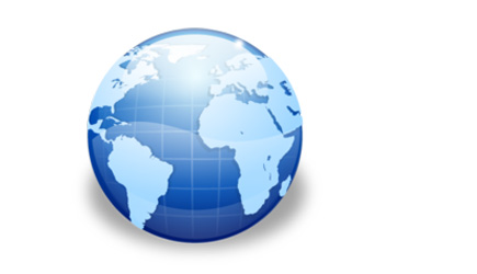 Ser | Stenter, Raising, Shearing, Compacting, Brushing, Steamer ...