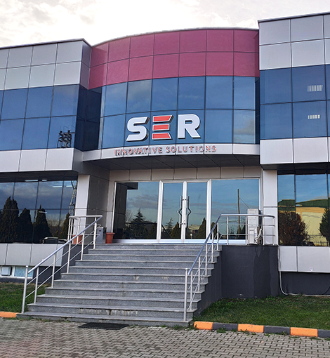 Ser | Stenter, Raising, Shearing, Compacting, Brushing, Steamer ...